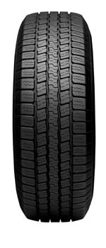 Goodyear WRANGLER SR-A | BJ's Tire Center Goodyear WRANGLER SR-A | BJ's Tire Center